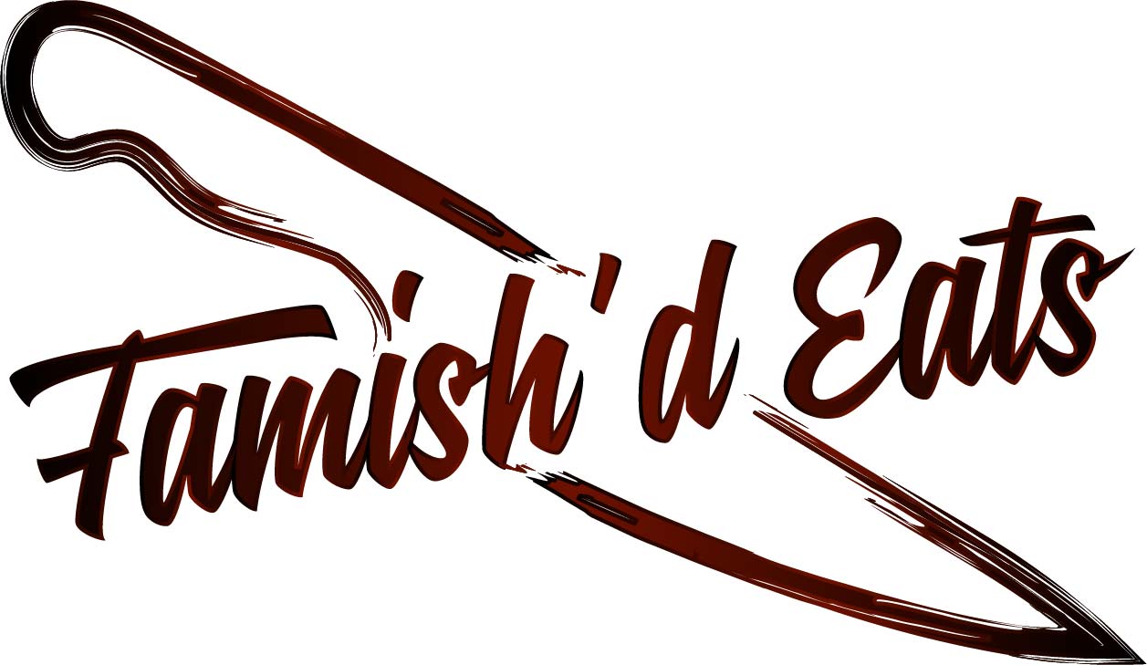 Products – Famish'd Eats